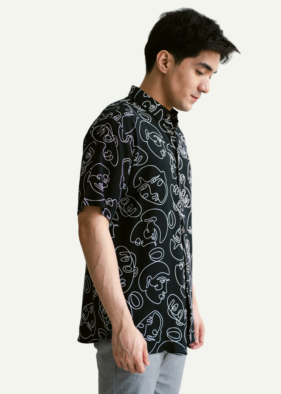 Products – pololocomnl