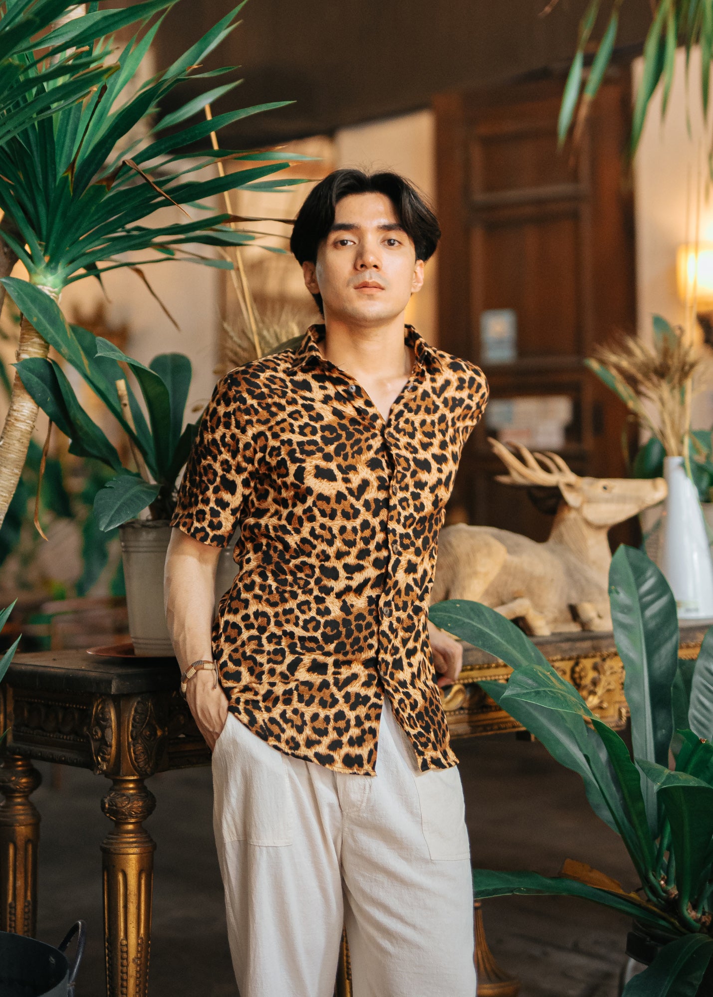 Polo Loco Manila | Menswear | Your everyday fresco polos – pololocomnl