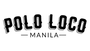 Polo Loco Manila | Menswear | Your everyday fresco polos – pololocomnl
